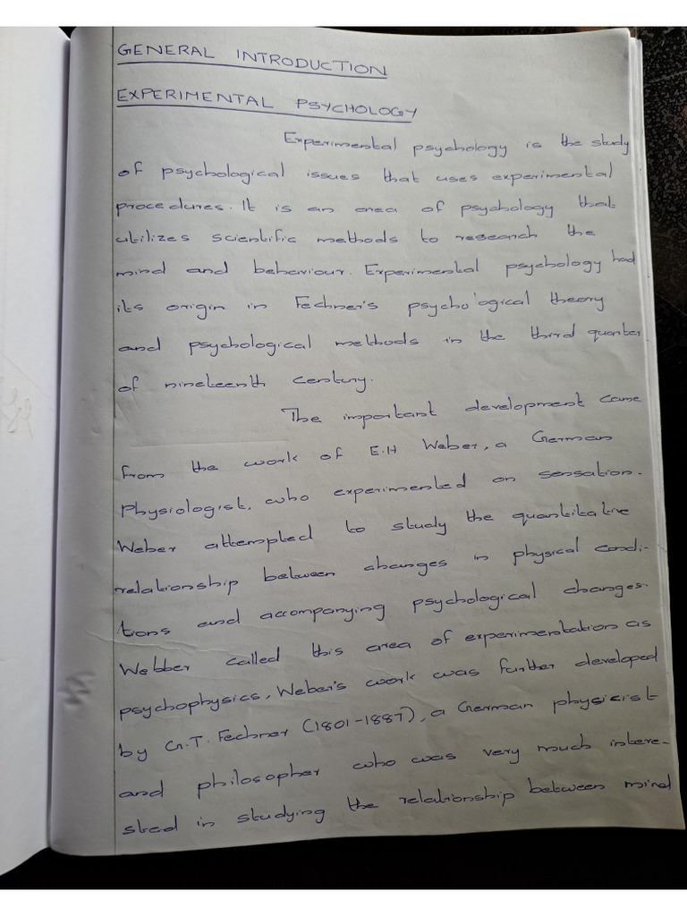 Muller Lyer Illusion Pdf