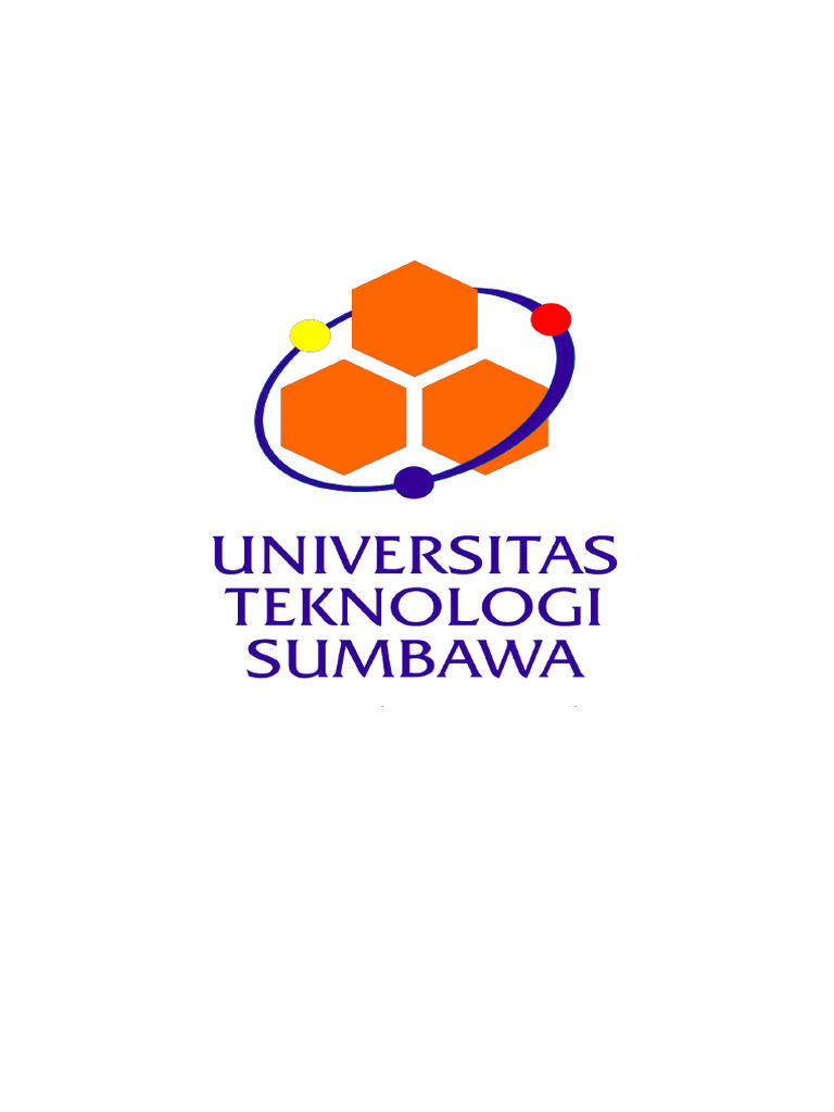 Analisis Tingkat Kesehatan Bank Syariah Indonesia (Bsi) | PDF