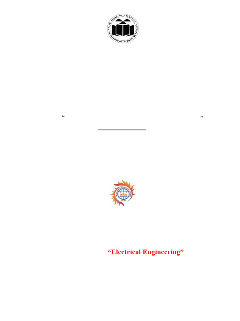 Railway Power Generation 1-1 | PDF