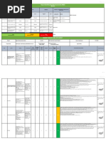 Laydown Plan For | PDF