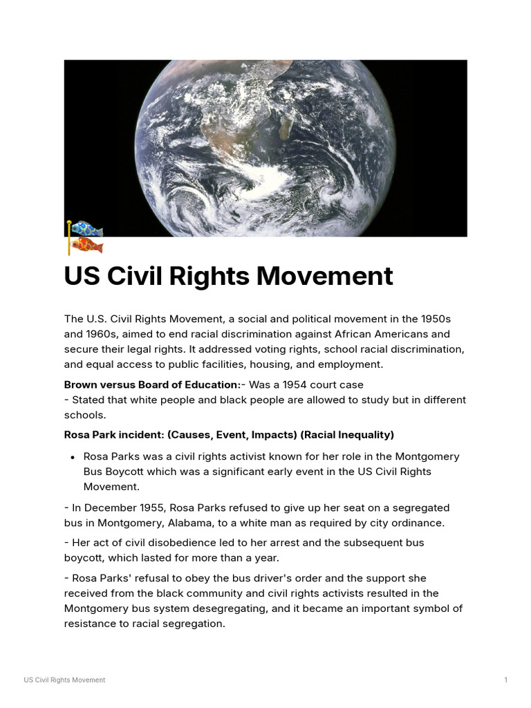9c1d46ba-85f9-4772-b5e4-141a66312337_US_Civil_Rights_Movement | PDF ...