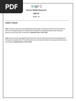 Group Arrival Procedures in Hotels | PDF