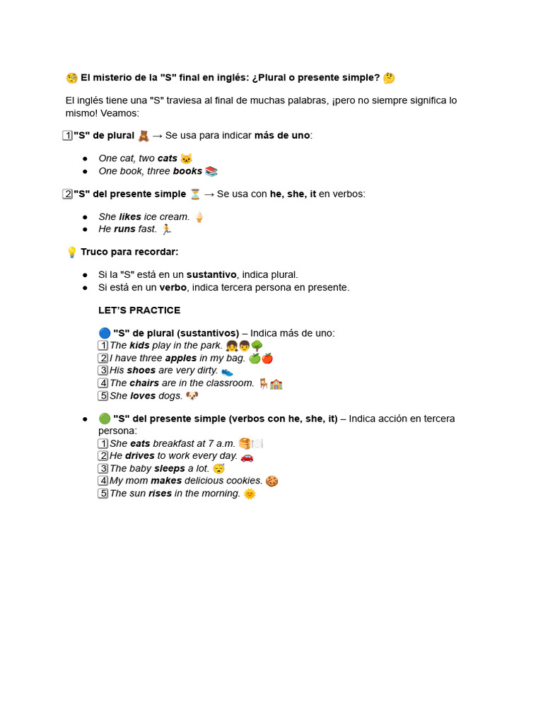 Activity 2 Phonetics | PDF