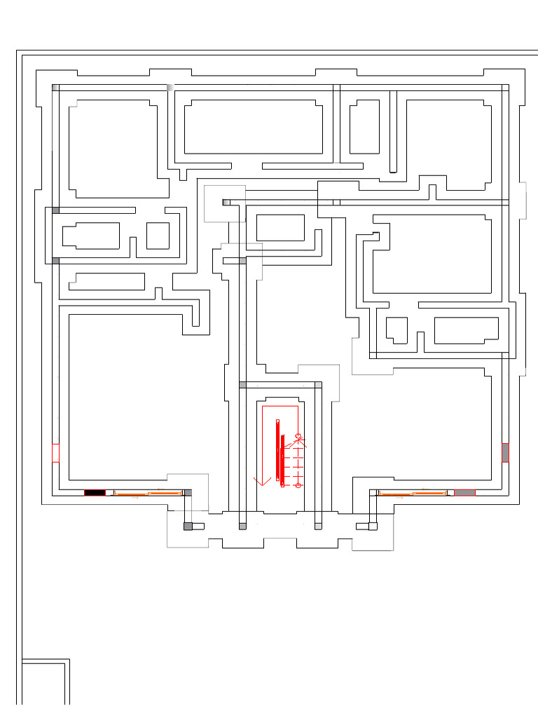 Estructural Modelo2 | PDF