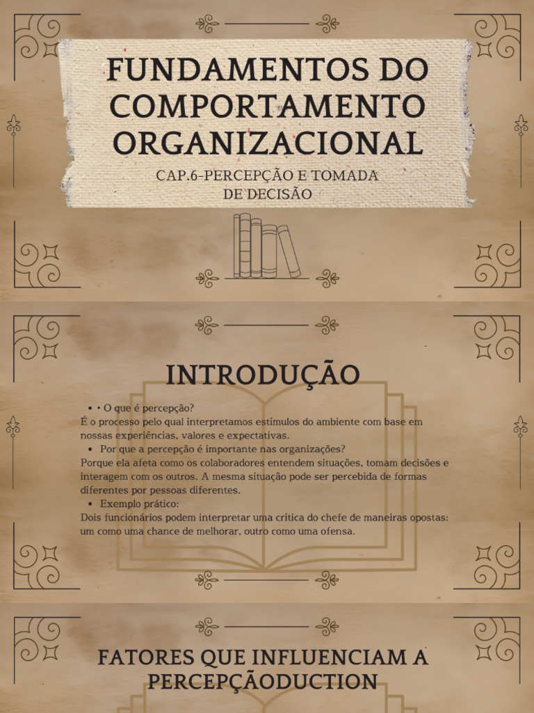 Livro 3 - Cap6 | PDF