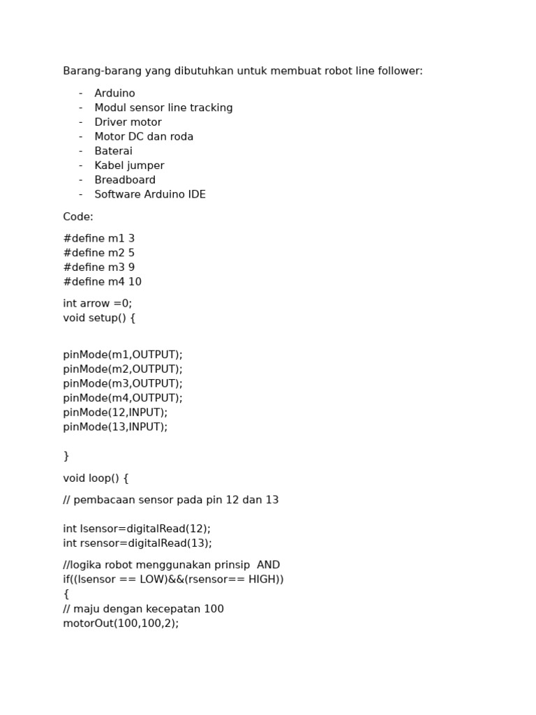 16 Januari 2025 Ekskur | PDF