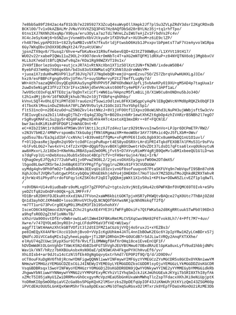 clickerHeroSave_2025_03_20_145700pm | PDF