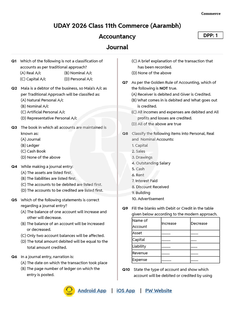 990f2d68-e015-41d3-9f5e-653744414900 | PDF | Debits And Credits | Economies