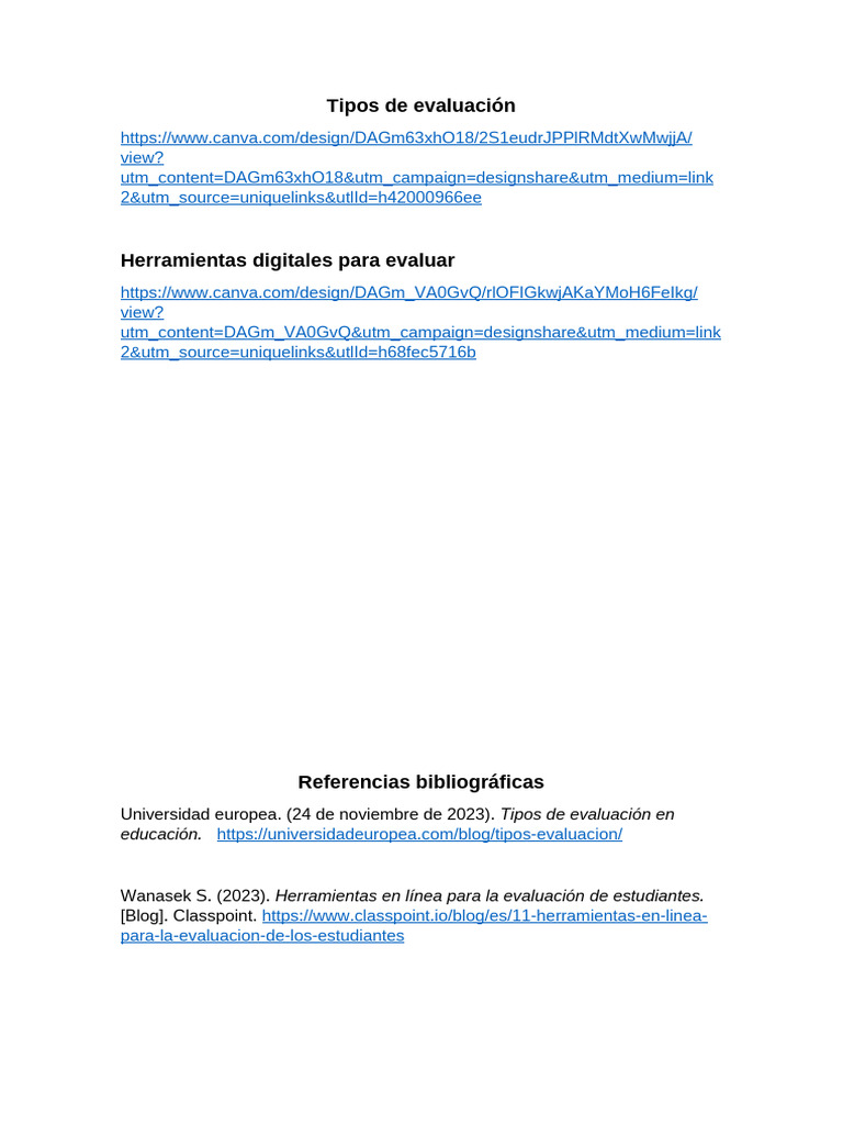 Infografia de Fundamentos de Ericka Ajanel | PDF