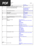 Offshore SECE Management and Verification Inspection Guide - HSE UK ...