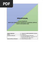 Buku Petunjuk CMS Basic v1.2 | PDF