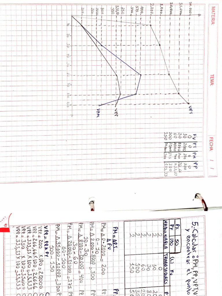 PDFReader 20250507 0850 | PDF