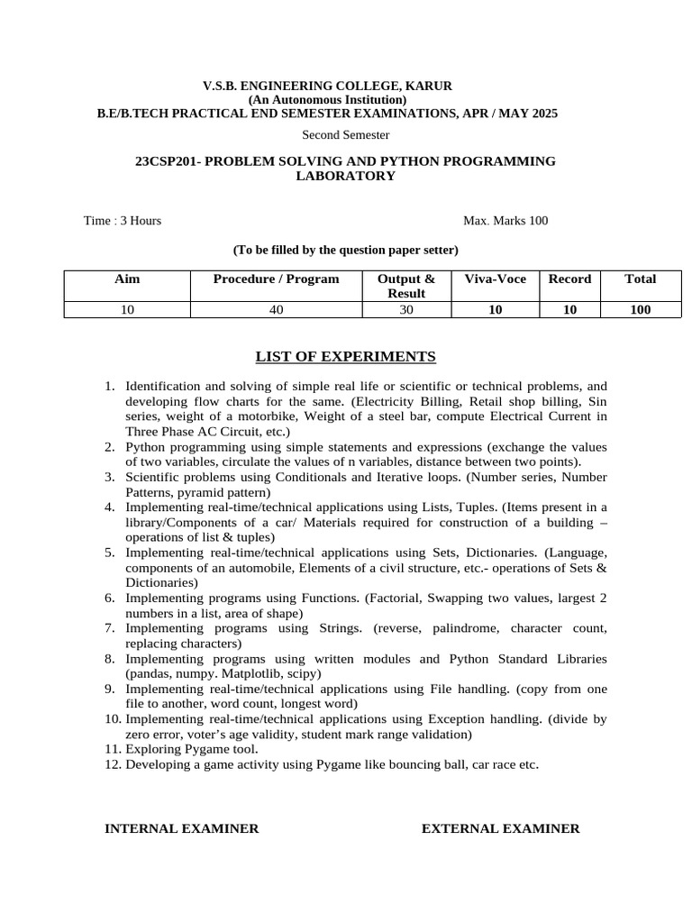 VND Openxmlformats-Officedocument Wordprocessingml Document&rendition 1 | PDF | Python ...