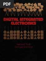 Floyd - Electronic Devices 7e | PDF