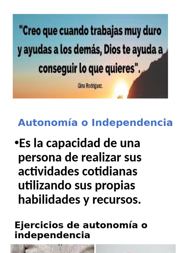 Pautas de observacion^LLL | PDF