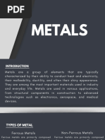AWS and ASME Welding Filler Metal Classifications | PDF | Construction ...