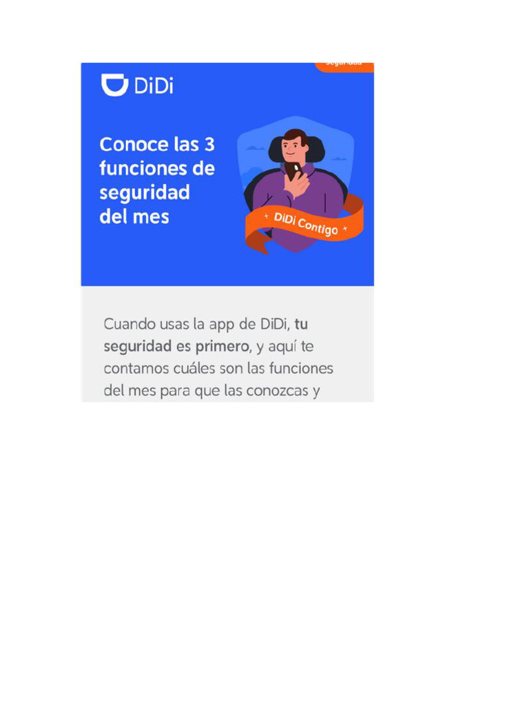 Did | PDF