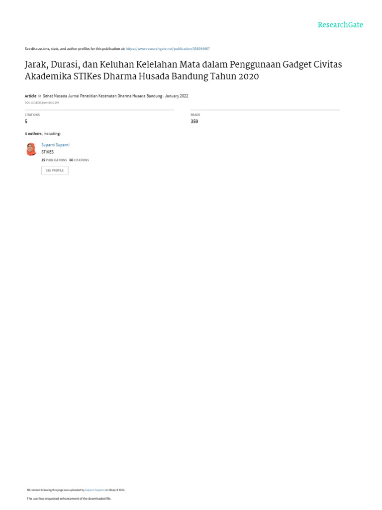 264-Article Text-398-3-10-20240907 | PDF