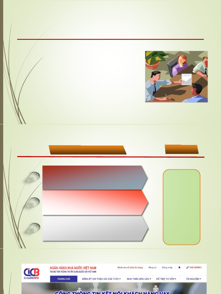 PA_Chapter 4 | PDF | Revenue | Financial Ratio