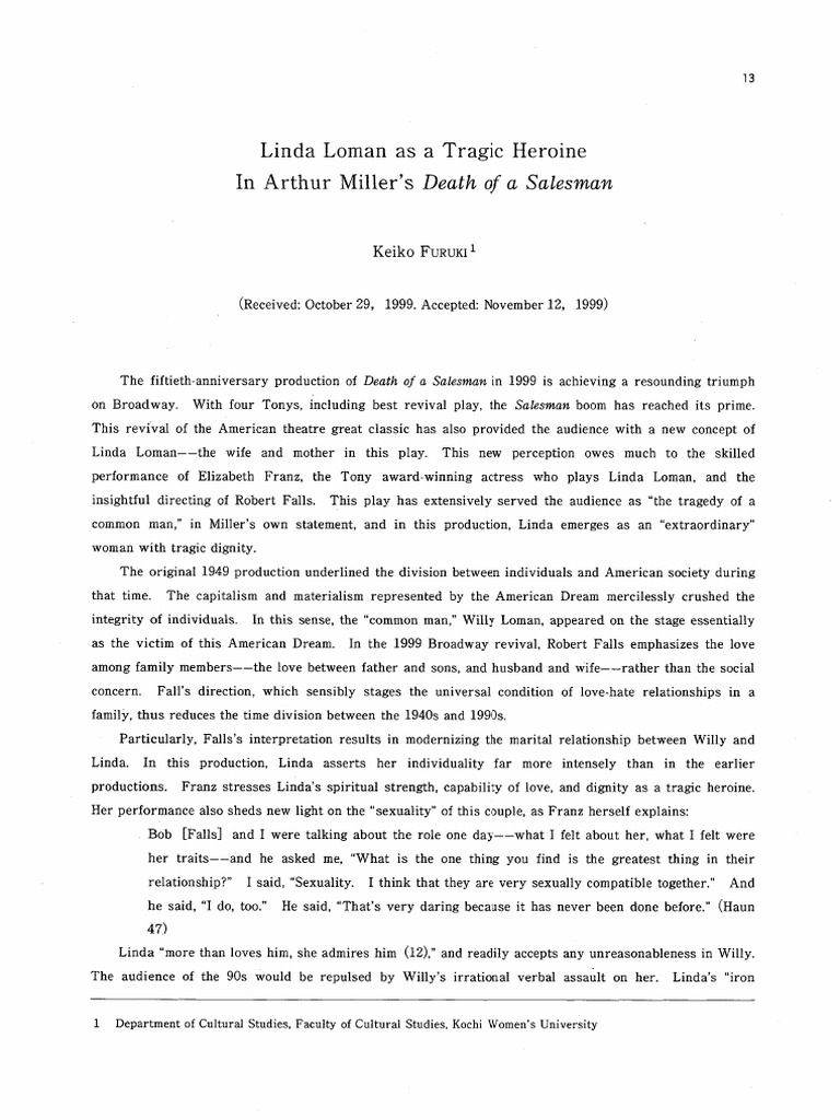 02 文化学部編 013 023 | PDF