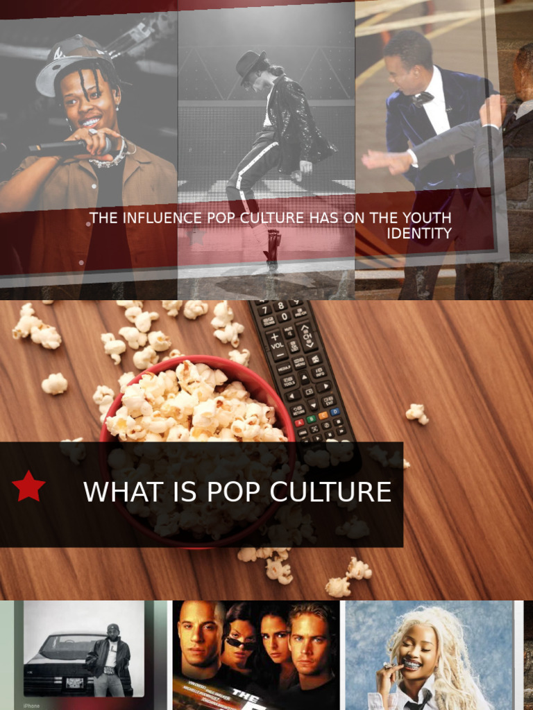 eng 2025 spech | PDF