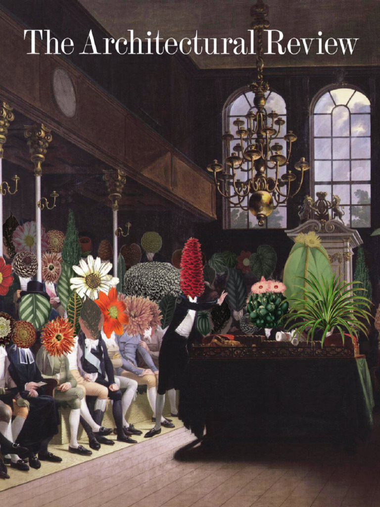 AR June 2023 - Plants - Various Authors - 1693 | PDF