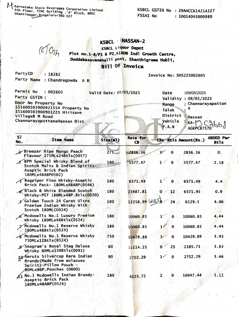 Document 376 1 | PDF