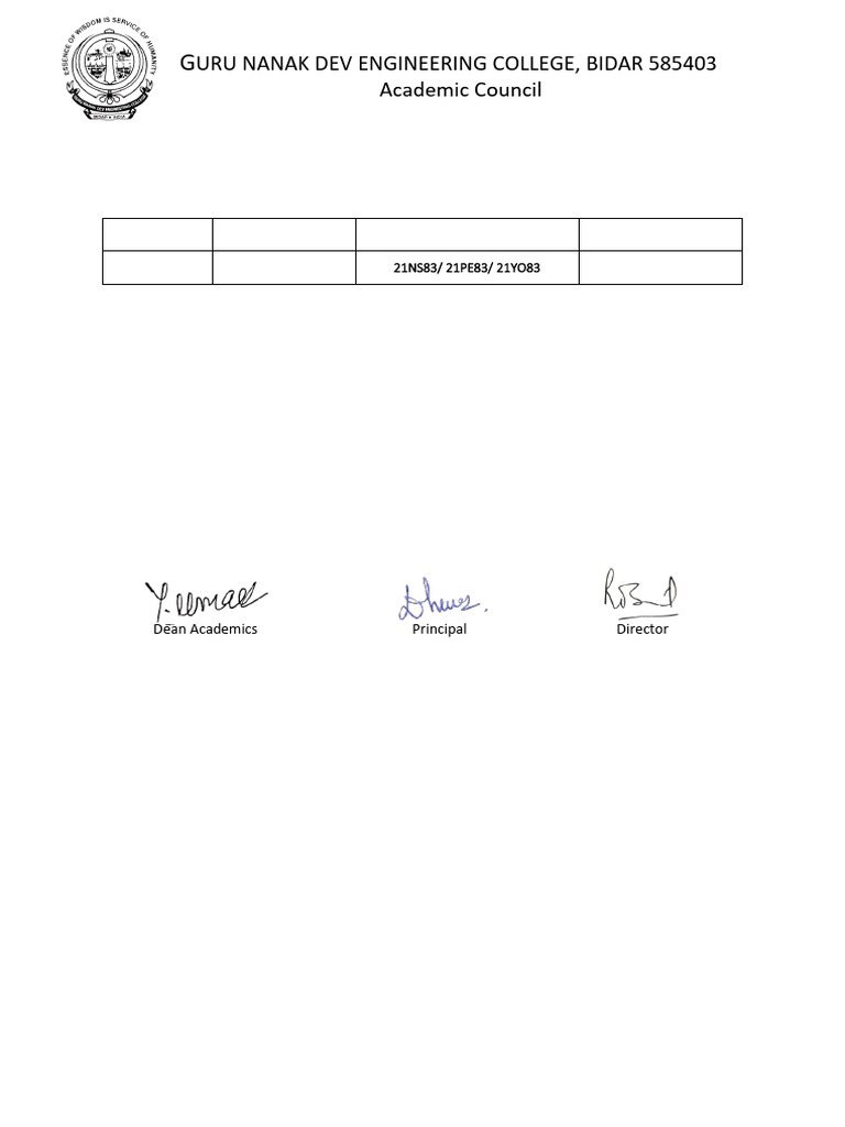 Ac Circular See For Sport - Nss - Yoga Under 2021 Scheme 2024-25 | PDF