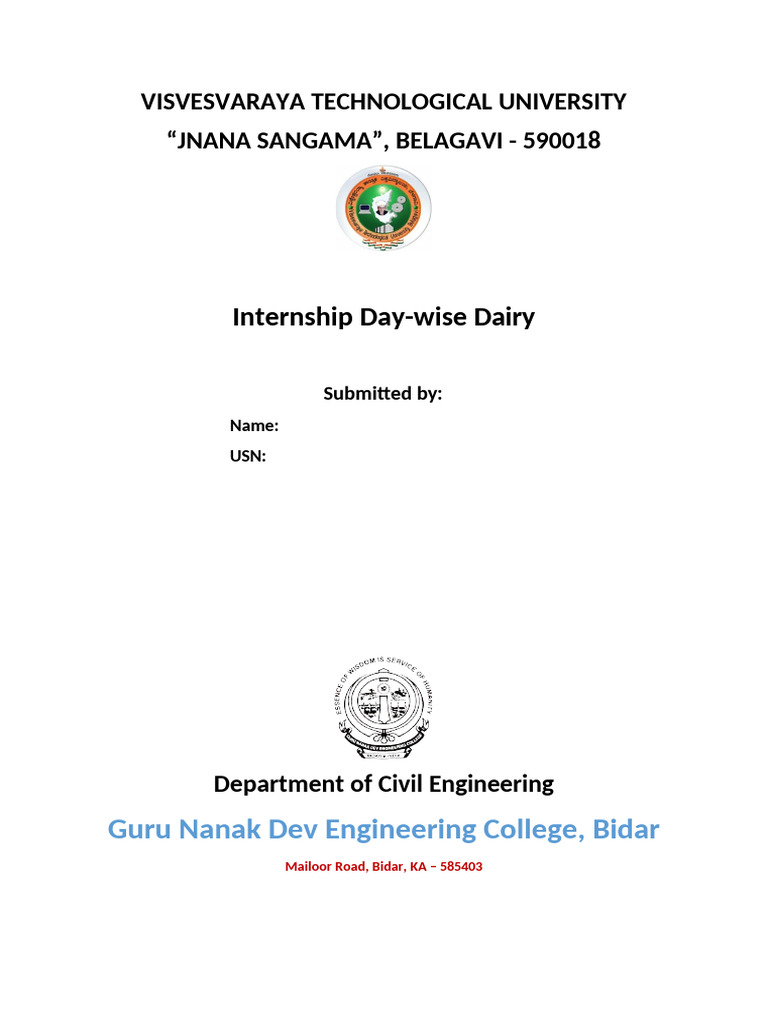 Weekly Progress Report of Embedded Systems | PDF | Internet Of Things | Arduino