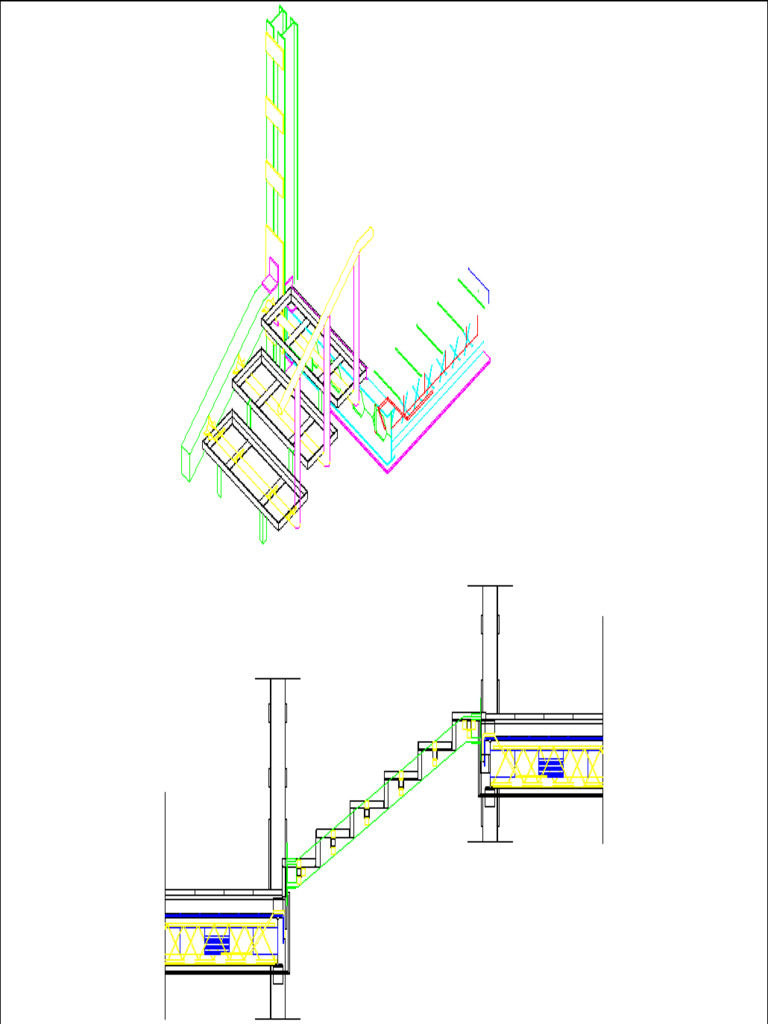 Staire Layout3 | PDF