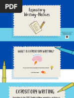 CSEC English A: Memo & Notice Formats | PDF | Memorandum
