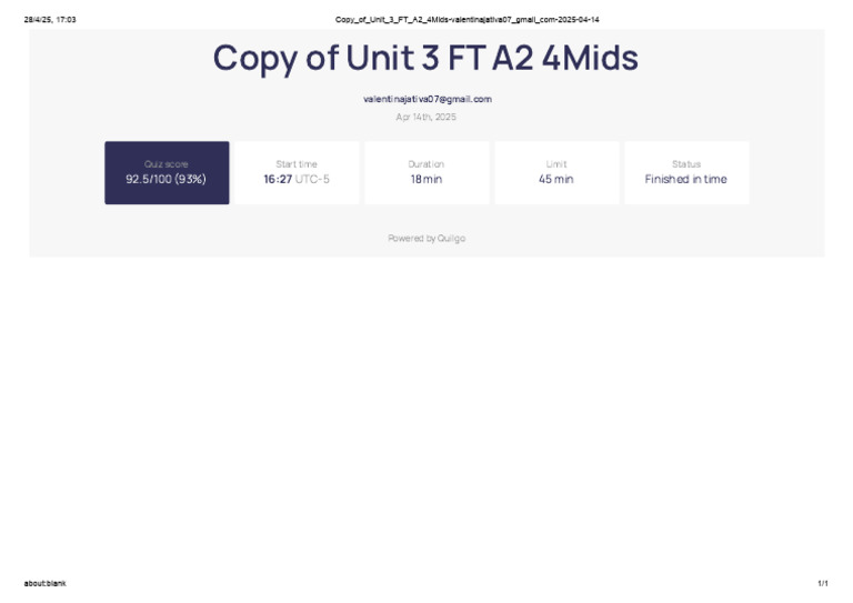Unit 3 Pdf