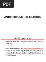 Khamis-Roche Formula Coefficients | PDF