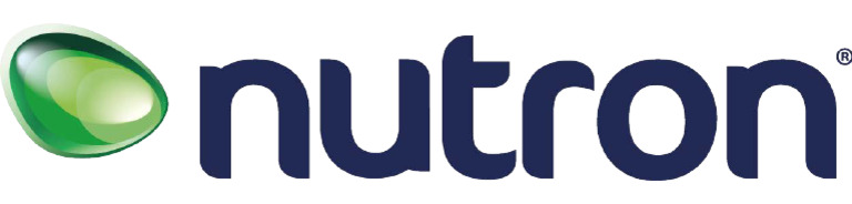 NUTRON | PDF