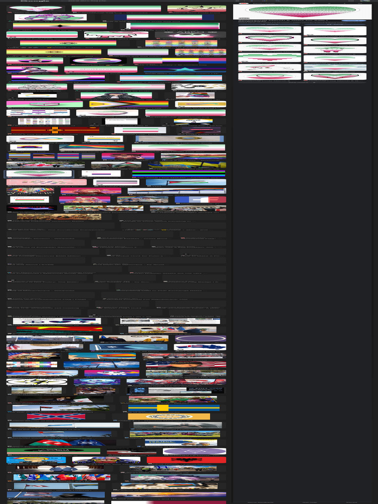 astral abro flag pfp - Google Search 5 | PDF