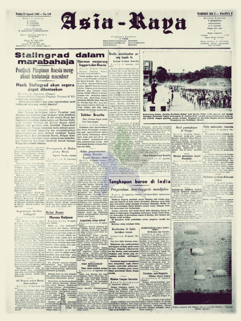 239538_Asia_Raya_2602_08_26_001 | PDF