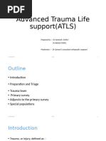 Tokyo Guidelines 2018: Acute Biliary Management | PDF | Gallbladder ...