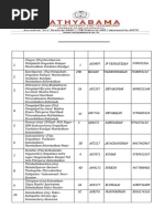 BMTC Bus Routes from Majestic Station | PDF | Bus Transport ...