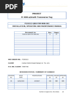 Chugoku Paint Color Codes List | PDF