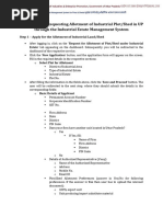 DBT Farmer Scrutiny Workflow User Manual English | PDF | System ...