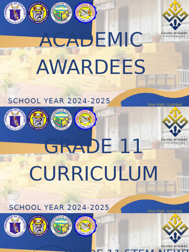 Ppt Grade 11 Stem Newton | PDF | Science, Technology, Engineering, And Mathematics | Engineering
