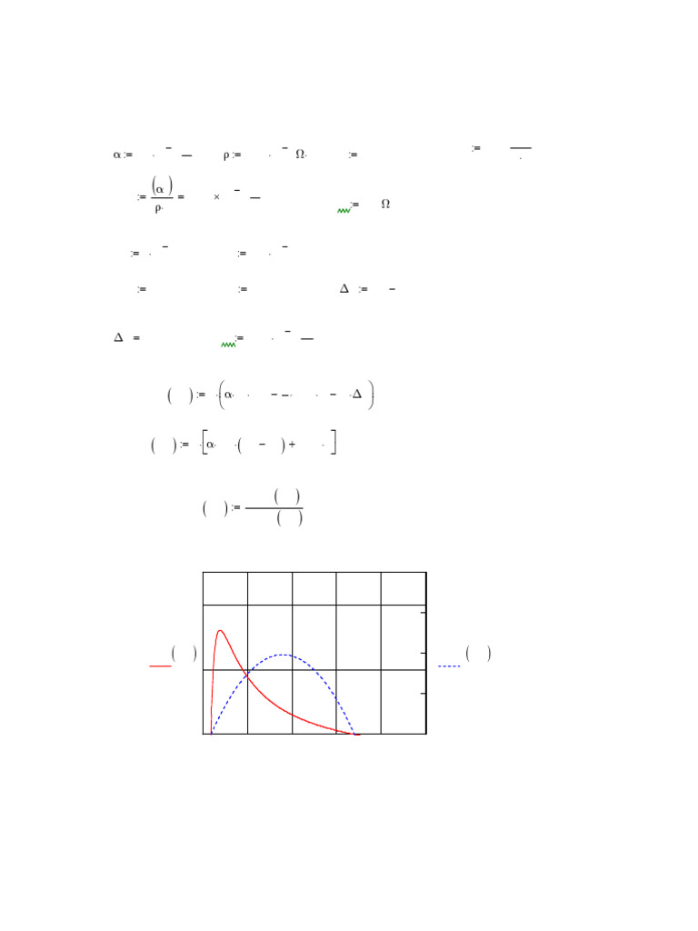 Mathcad - prob.3.2.D | PDF