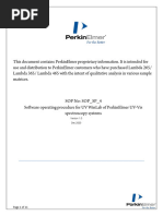 OneLABz User Manual for Labs | PDF | Debits And Credits | Discounting