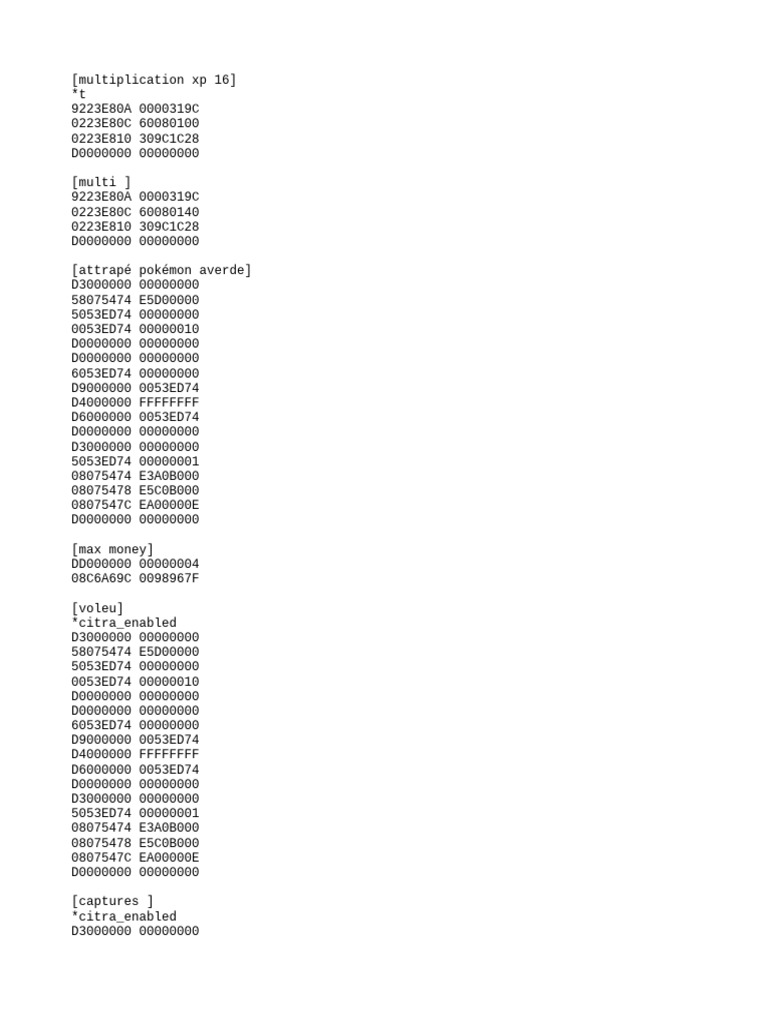 0004000000055d00 Pdf