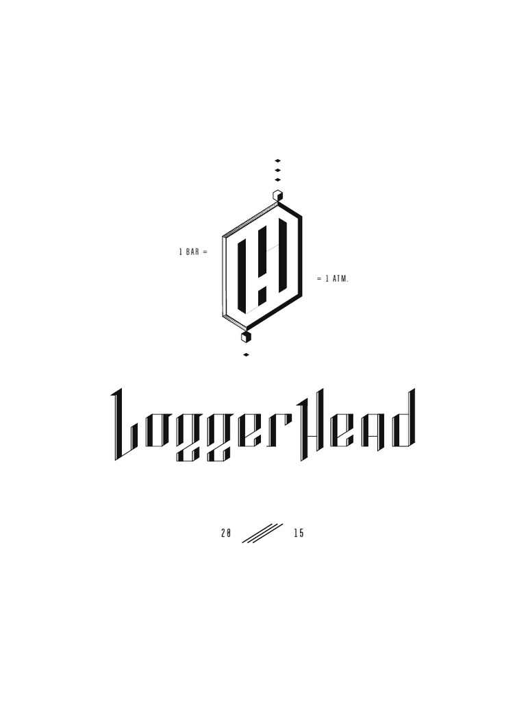 Loggerhead Short Menu | PDF