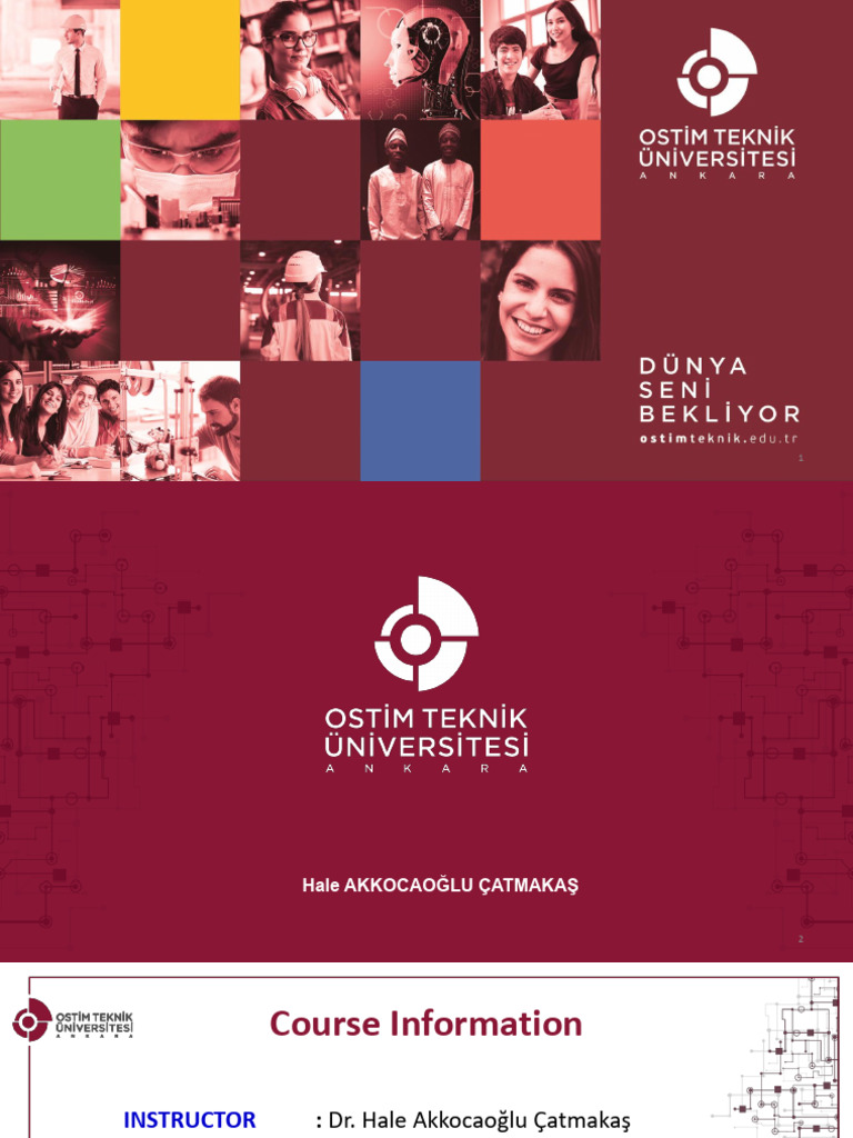 20250213 Week2 Discrete Event Simulation Concepts Pdf Simulation Statistics