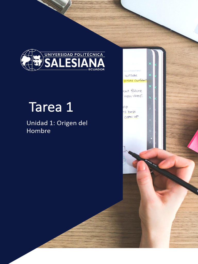 Mendez Erika AntroFiloTeol U1 | PDF | Evolución | Vida