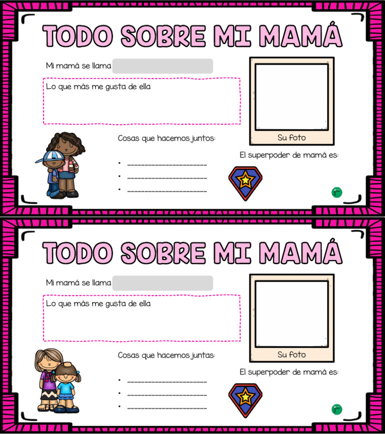 cartel-todo-sobre-mi-mama-1 | PDF