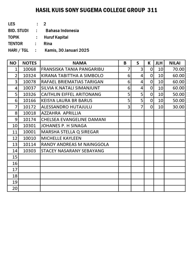 IND_311_300125 | PDF