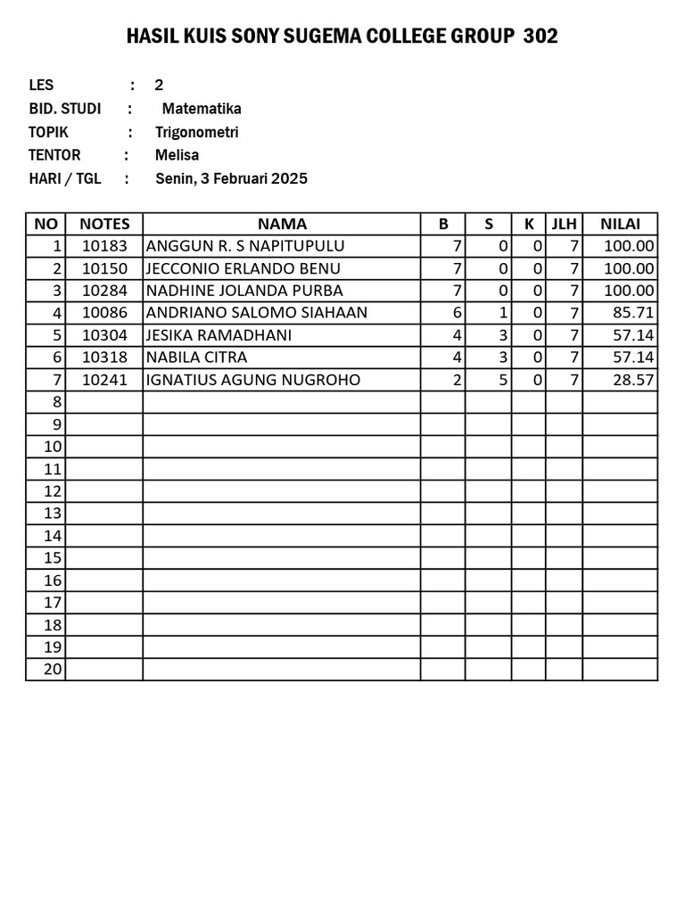 Mat 302 030225 Pdf